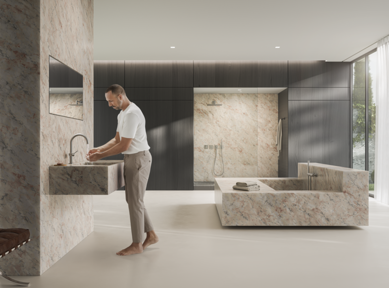 KWC Downloads | KWC Home − Schweiz